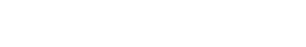 Kitchens | onepercent