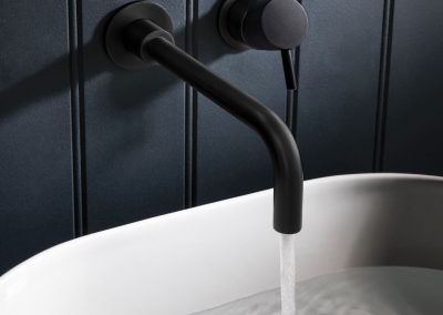 Contemporary Bathrooms Collection at Onepercent Malta