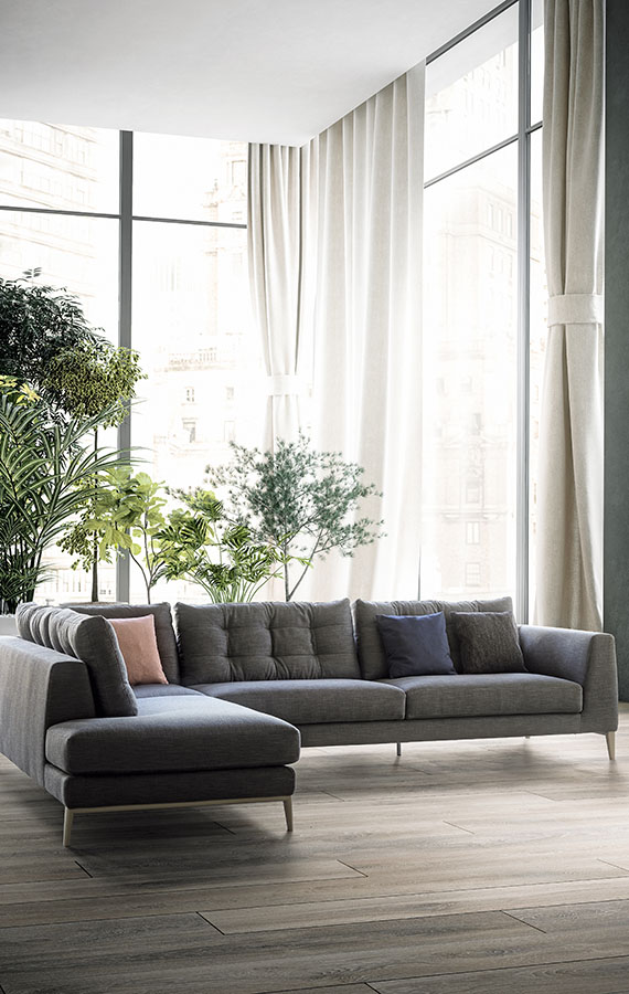 Onepercent Malta – Pianca Day | Living and Dining Room Furniture