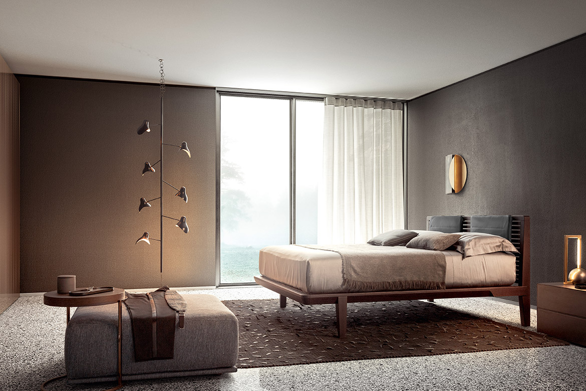 Onepercent Malta – Apertures