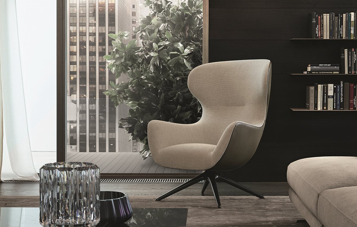 Discover our brands available at onepercent malta