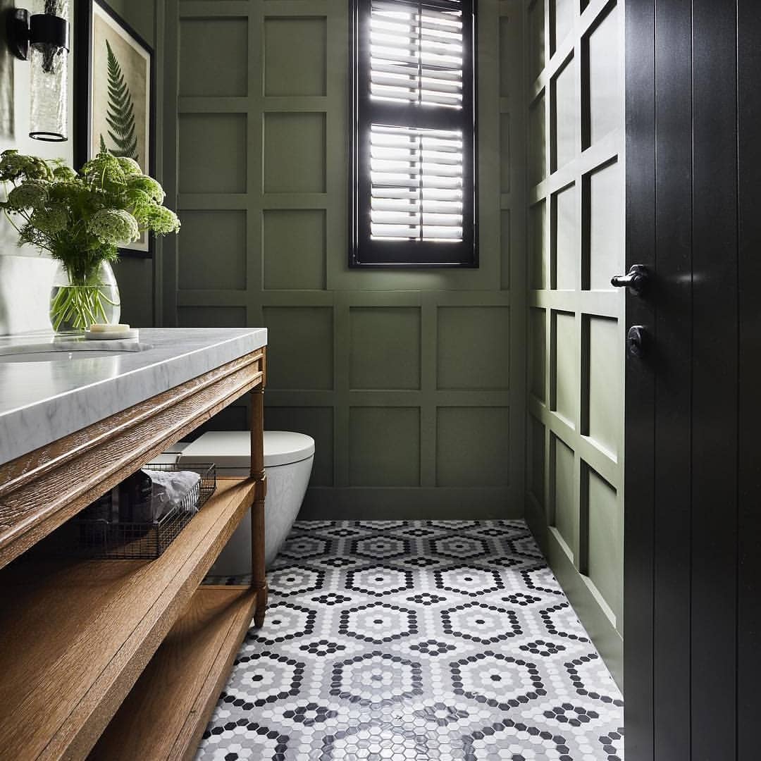 Onepercent Malta – Tiles