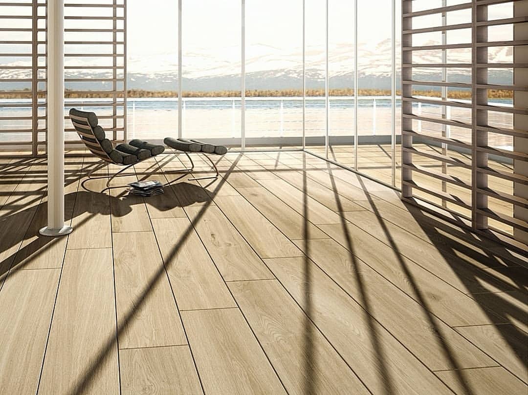 Onepercent Malta – Tiles