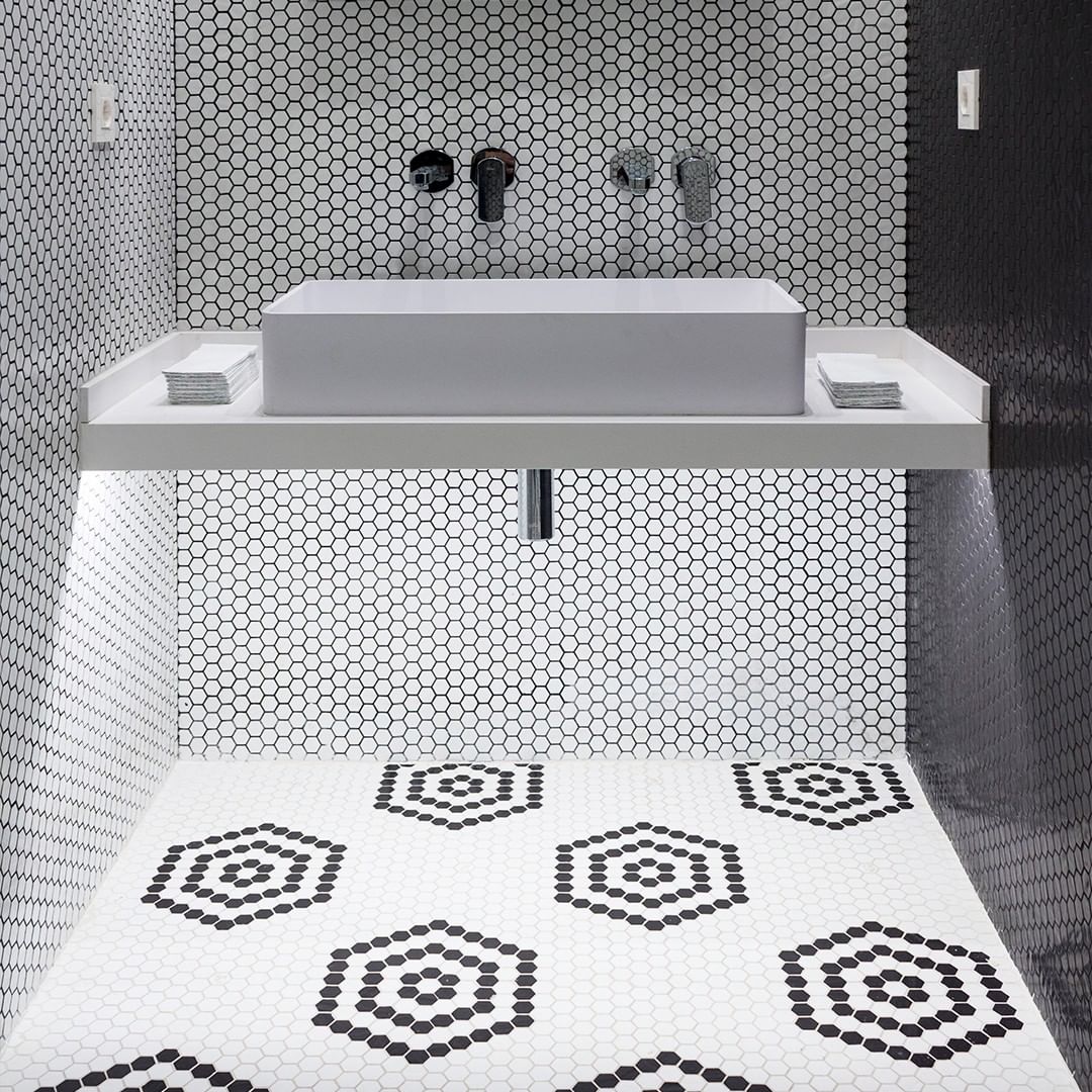 Onepercent Malta – Tiles