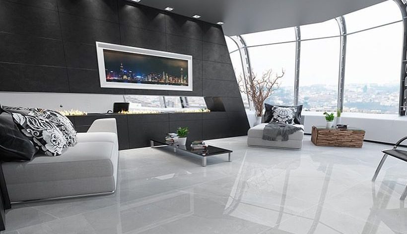 Onepercent Malta – Tiles