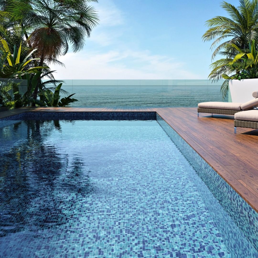 Onepercent Malta – Tiles