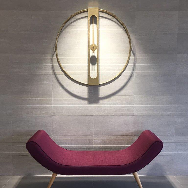 Onepercent Malta – Tiles