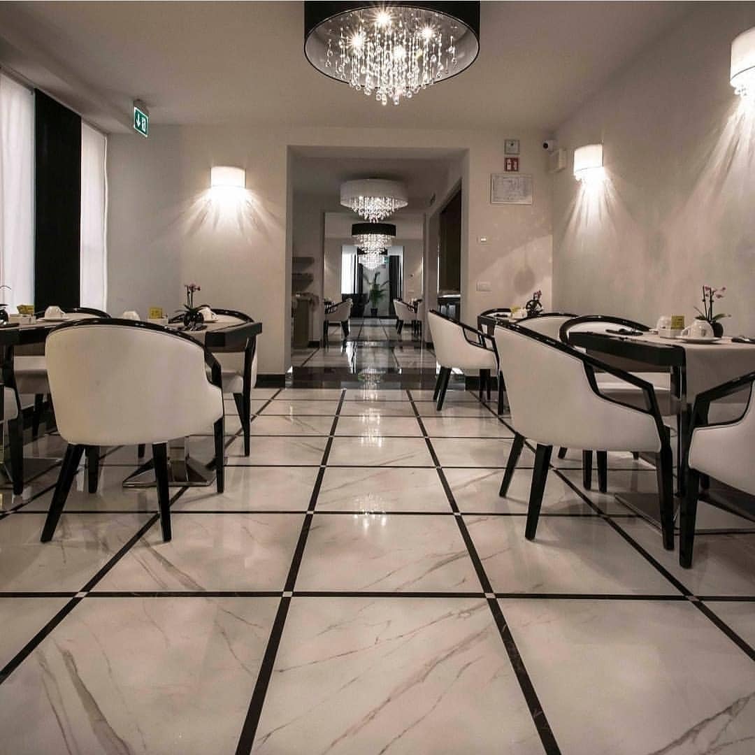 Onepercent Malta – Tiles