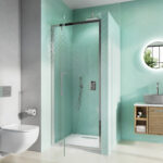 Contemporary Bathrooms Collection at onepercent malta
