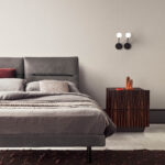 Pianca Night | onepercent