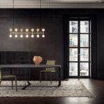 Pianca Day | onepercent