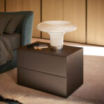 Onepercent Malta – Pianca Night | Bedroom Furniture